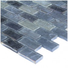 Volcanic Series - Pool Tile World