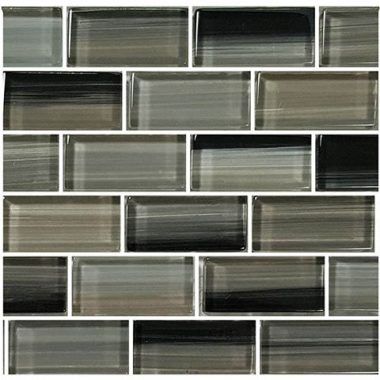 Pool Tile World